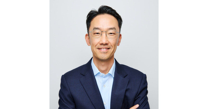 IDB Bank Appoints David Park as President of Commercial Banking
