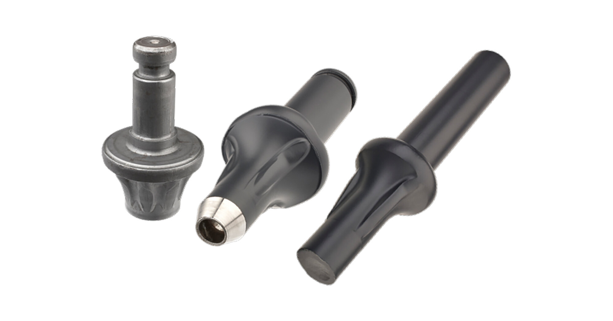 Amsted Automotive Leads the Industry with U.S.-Manufactured Cutting ...