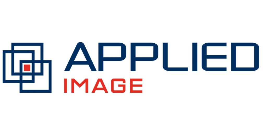 APPLIED IMAGE UNVEILS BRAND REFRESH AND GROWTH STRATEGY FOLLOWING ...