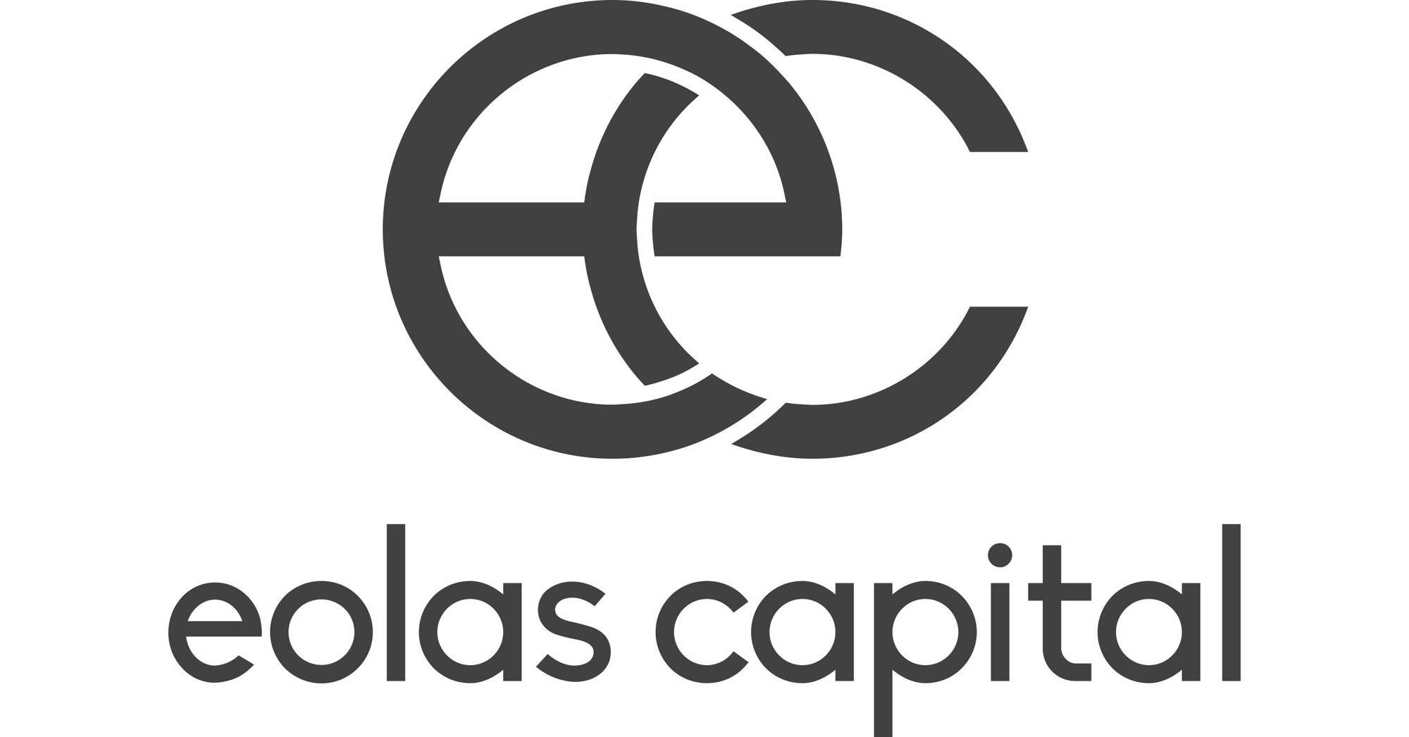 Eolas Capital and Italian fintech Axyon AI announce partnership to ...