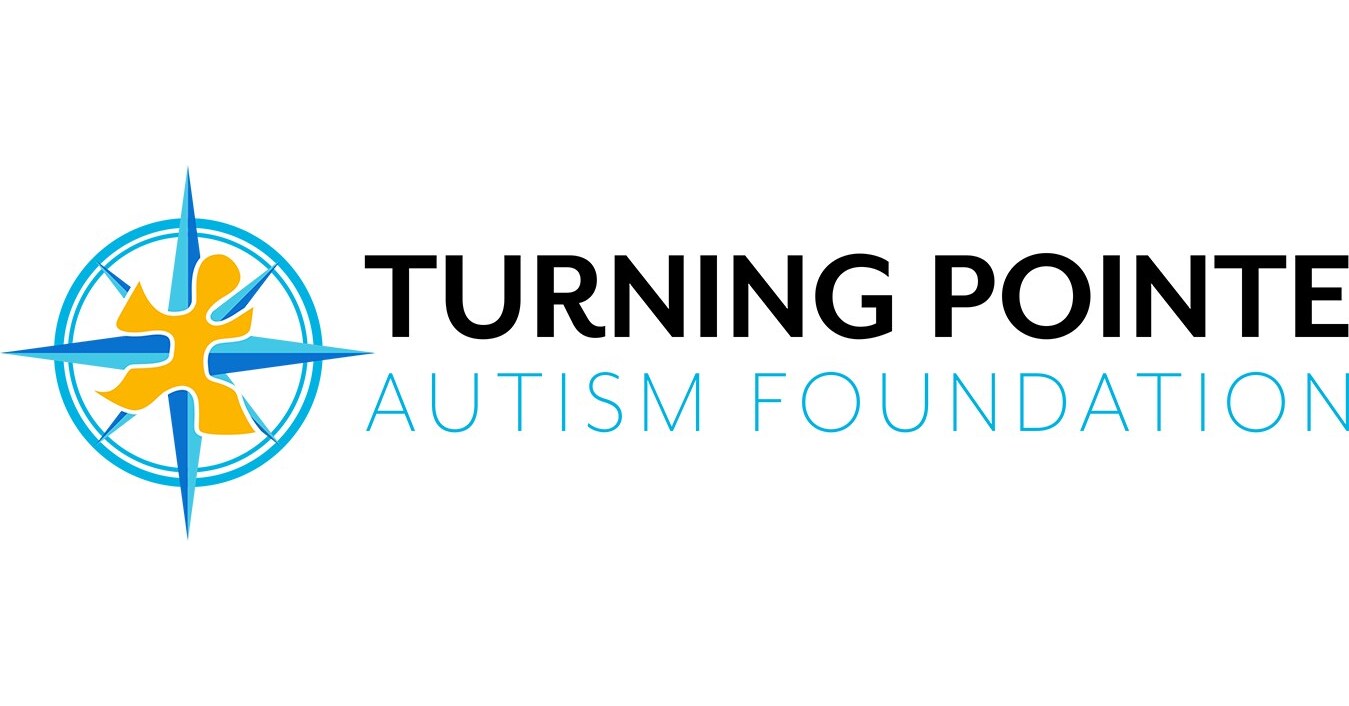 Turning Pointe Autism Foundation Rolls Out the Red Carpet Before ...