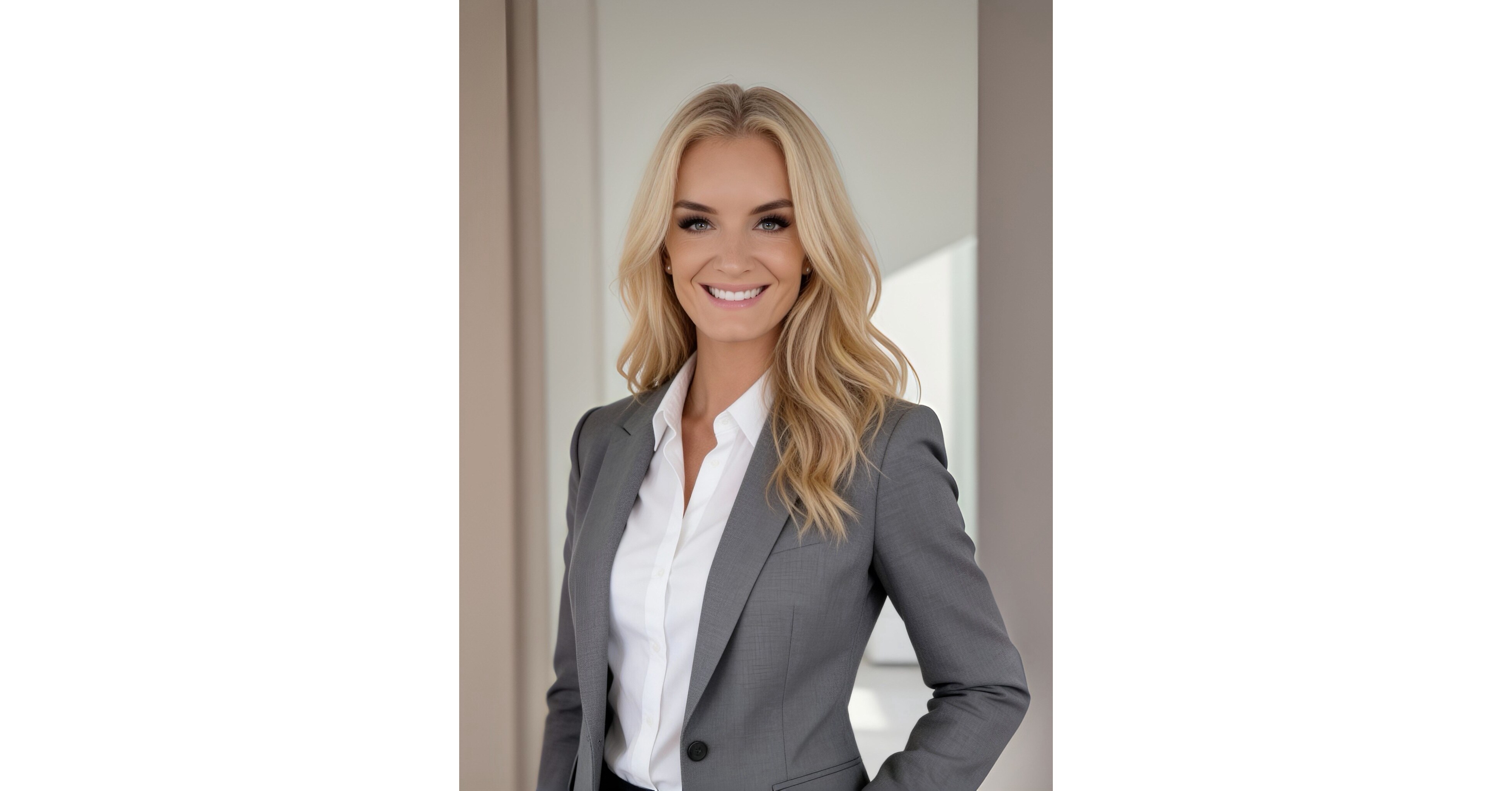 Advisory Technologies launches to help companies accelerate revenue ...