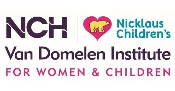 NCH and Nicklaus Children's Announce Major Plans to Expand Care for ...