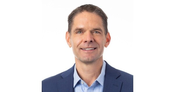 Crystalys Therapeutics Expands Leadership Team with Appointment of ...
