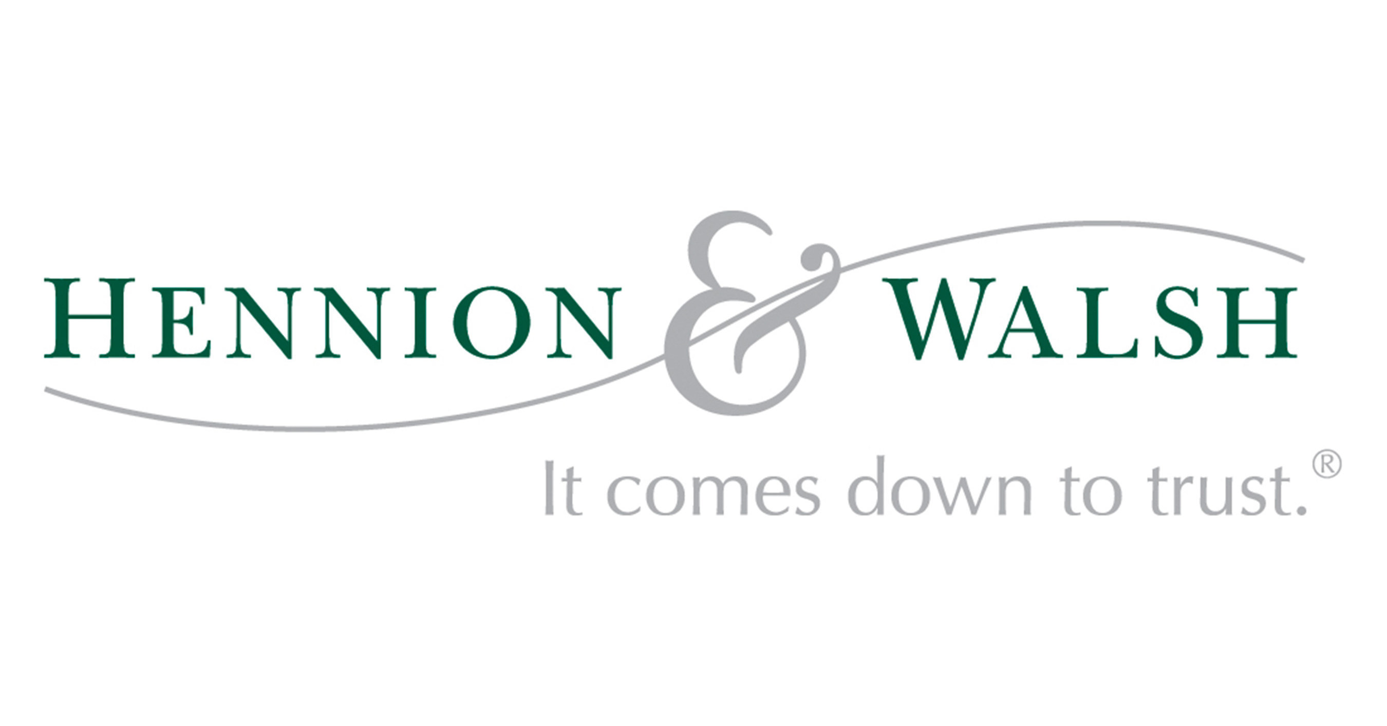 Hennion & Walsh Hires Industry Veteran James Pruskowski