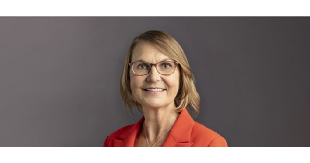 University of Phoenix appoints Sheila Babendir as Dean of the College ...