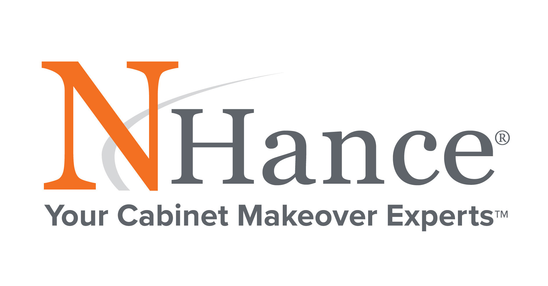 N-Hance Wood Refinishing highlights 2026 cabinet color and hardware trends