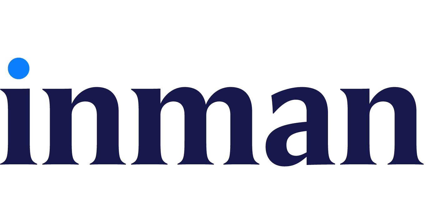 Inman Announces Exhibitors and Startup Alley Lineup for ICNY 2026