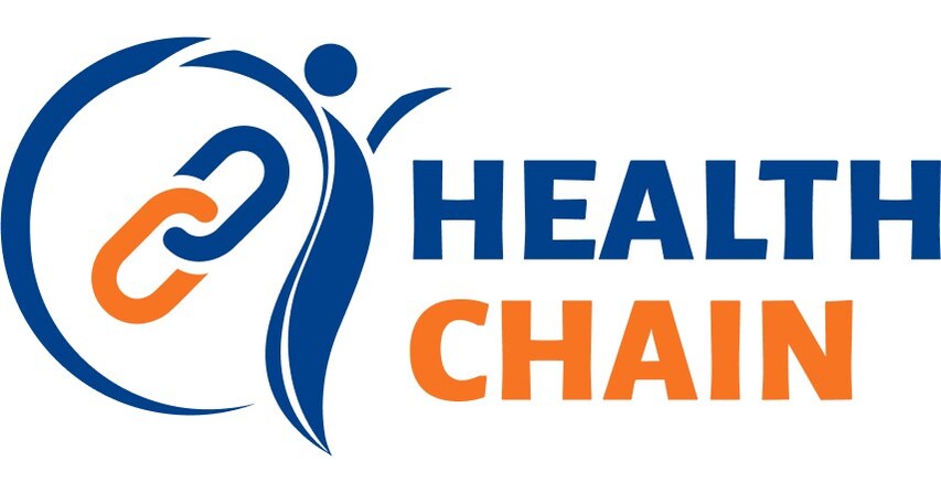 Health Chain names Eric Rosow CEO, and Reed Perry Chief Commercial ...