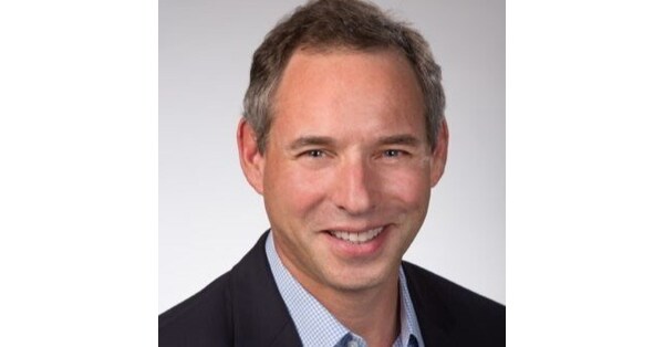 Health Chain names Eric Rosow CEO, and Reed Perry Chief Commercial ...