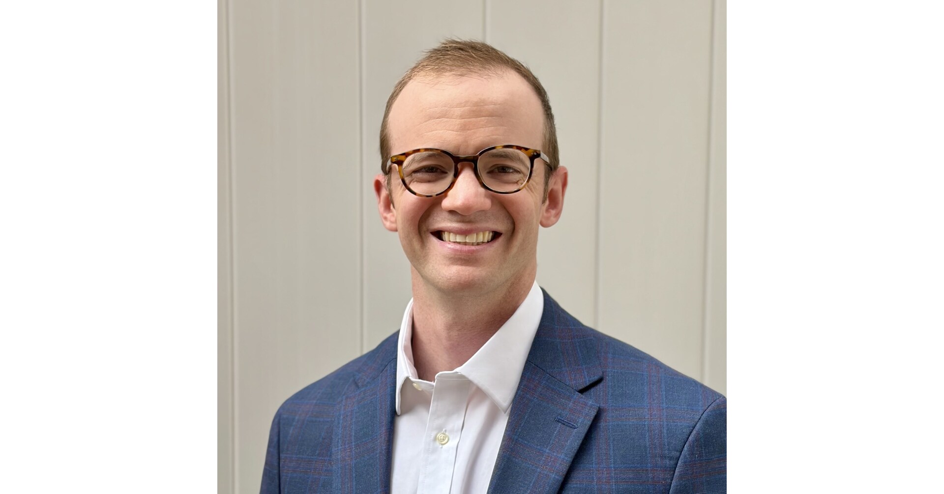 Health Chain names Eric Rosow CEO, and Reed Perry Chief Commercial ...