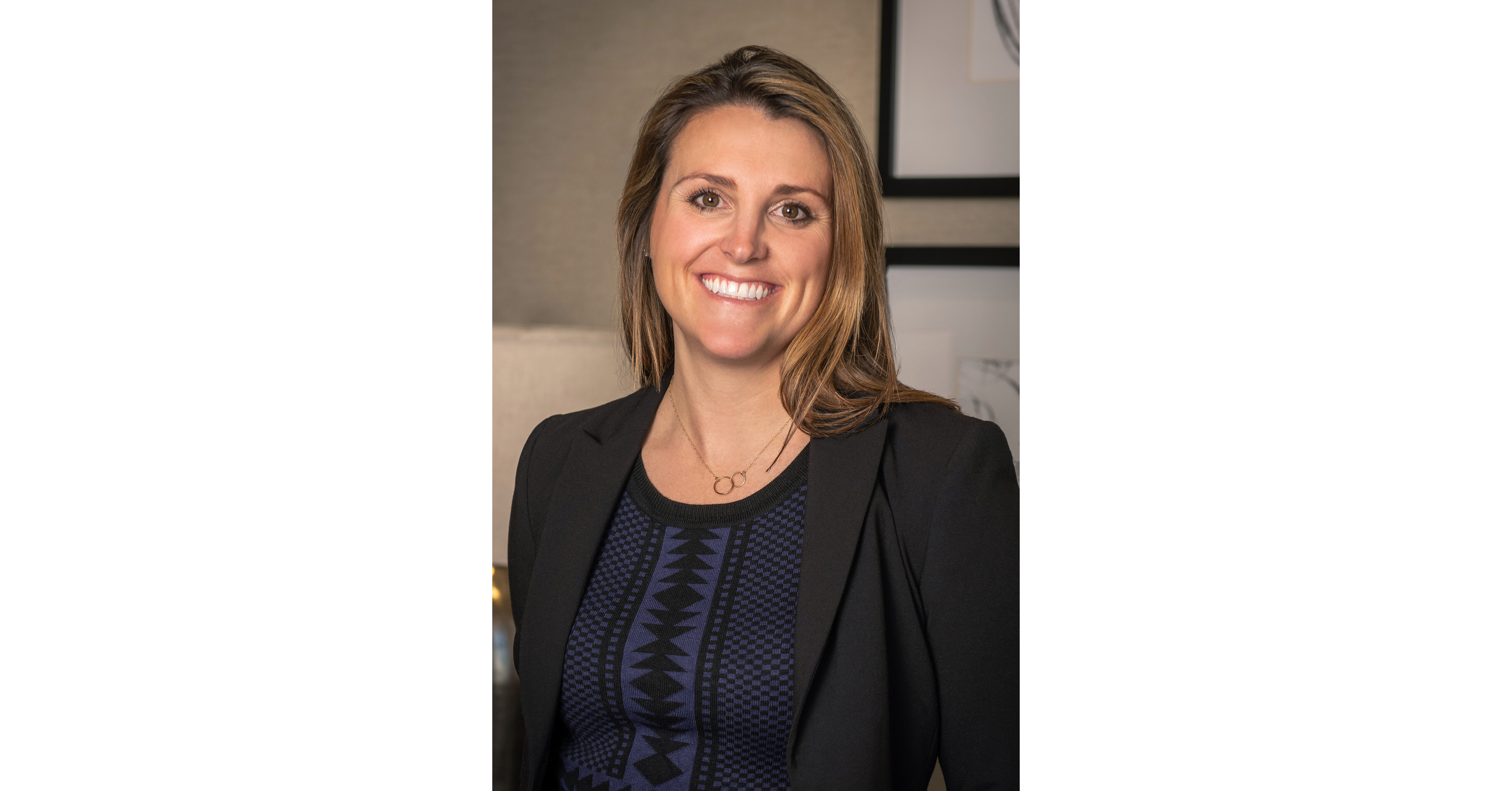 Noble Investment Group Promotes Emily Feeney to Vice President