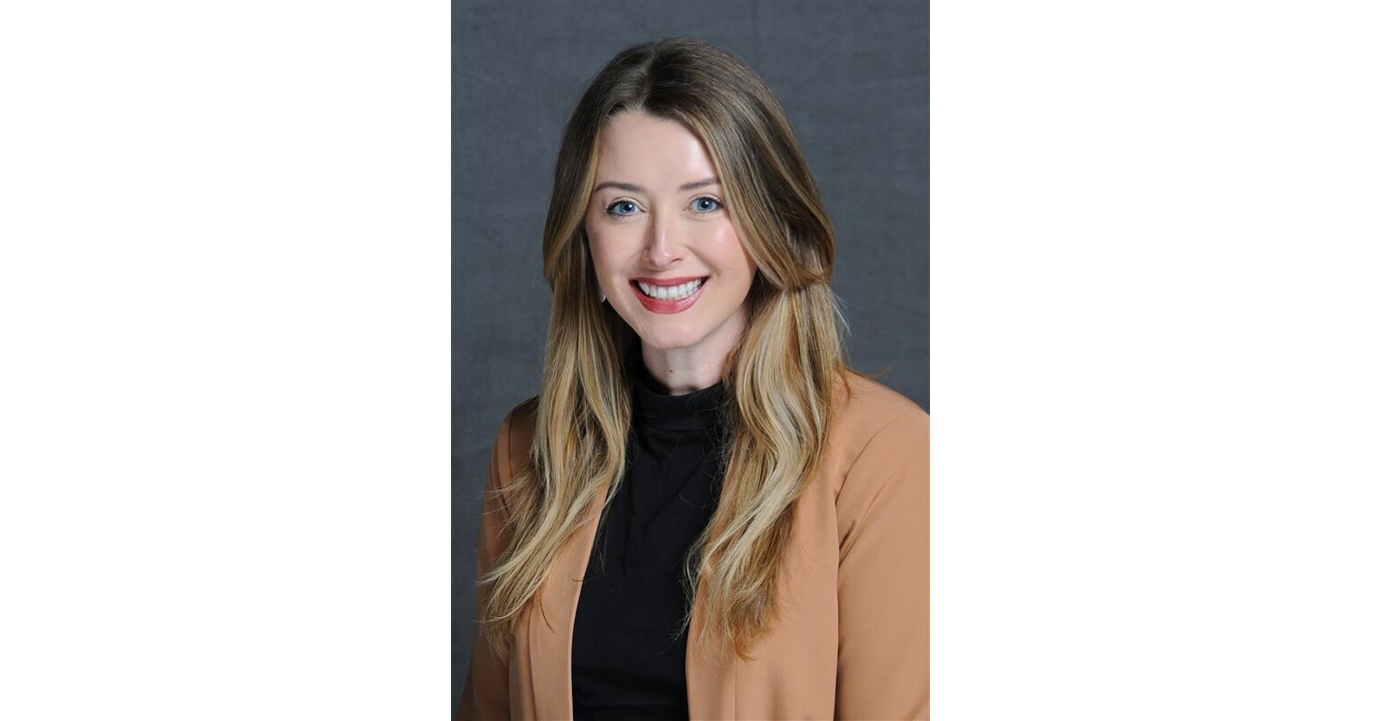 Mars Announces New Chief Customer Officer for the Mars Food & Nutrition ...