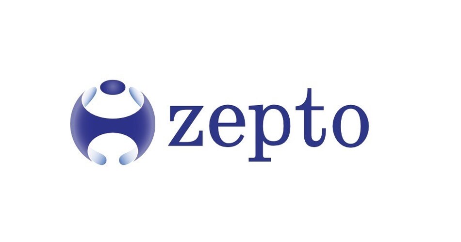 Zepto Life Technology Receives FDA Breakthrough Device Designation for ...
