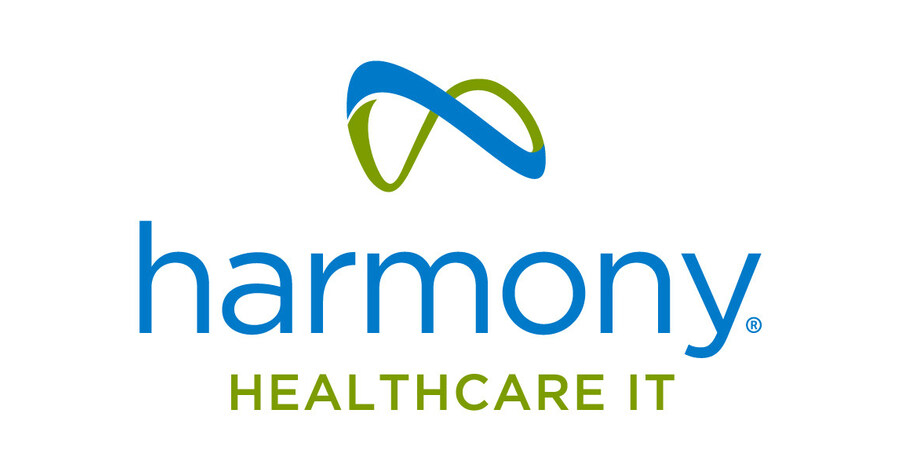 Harmony Healthcare IT Expands MEDITECH EHR Data Solutions Through ...