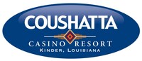 Coushatta Casino Resort Sets May Opening of New Luxury Hotel Tower