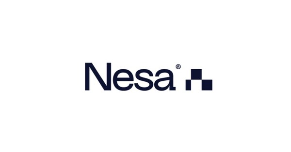 Healthcare Technology Leader Elissa Baker, BSN, RN, Joins Nesa as ...