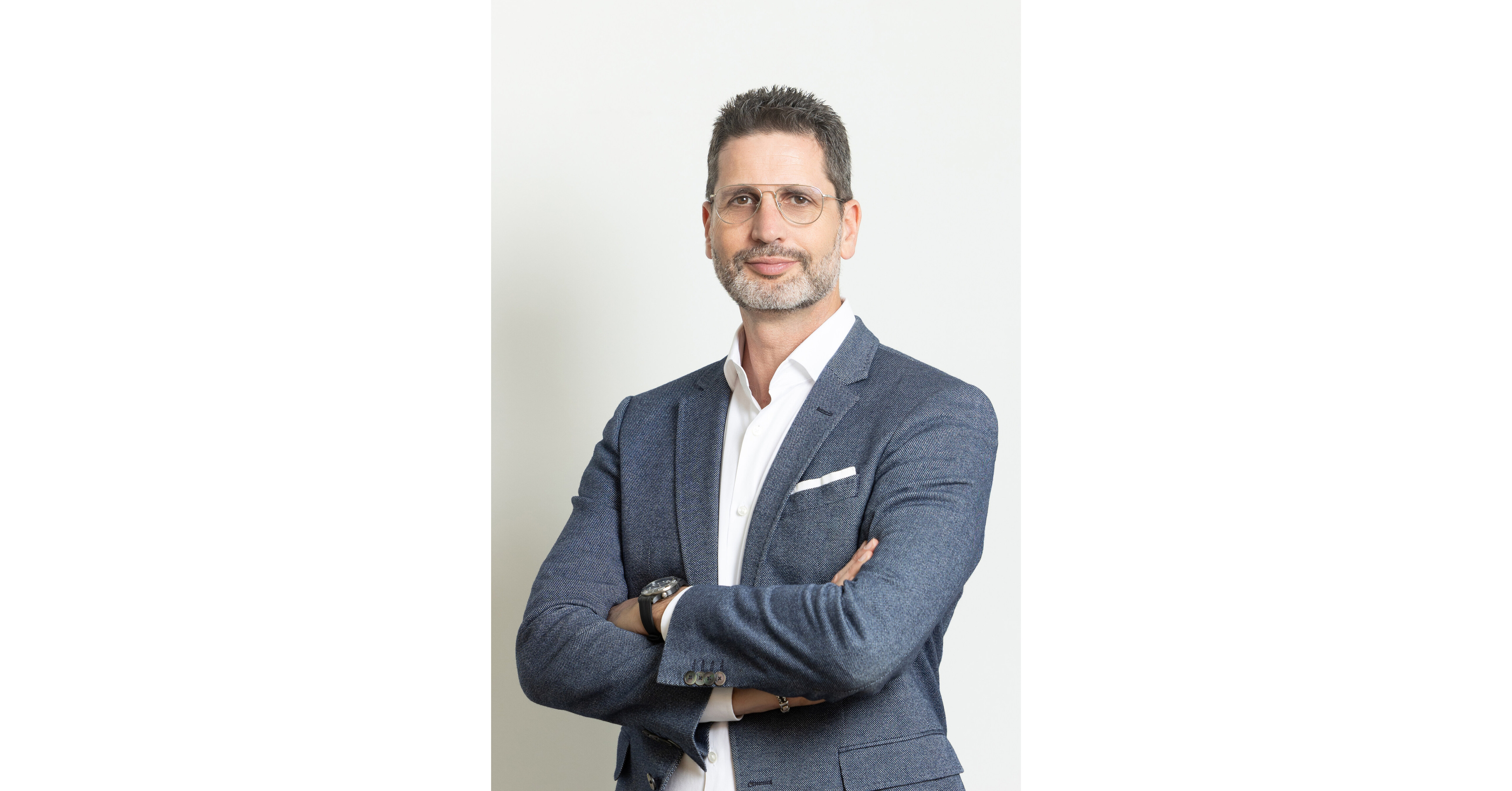 TopGum Signs Binding LOI to Acquire U.S. Operations and Expand into the ...