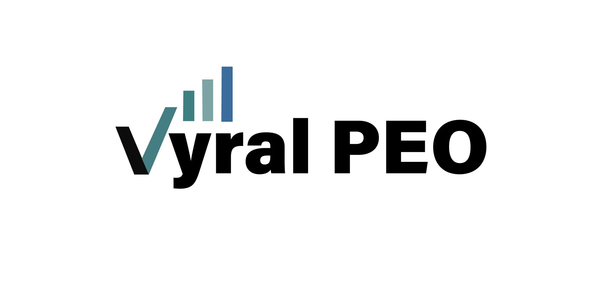 Vyral PEO Resources Launches as the Nation's First Instant-Quote & PEO ...