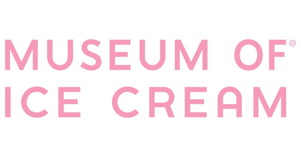 MUSEUM OF ICE CREAM NYC Reimagines Its SoHo Flagship