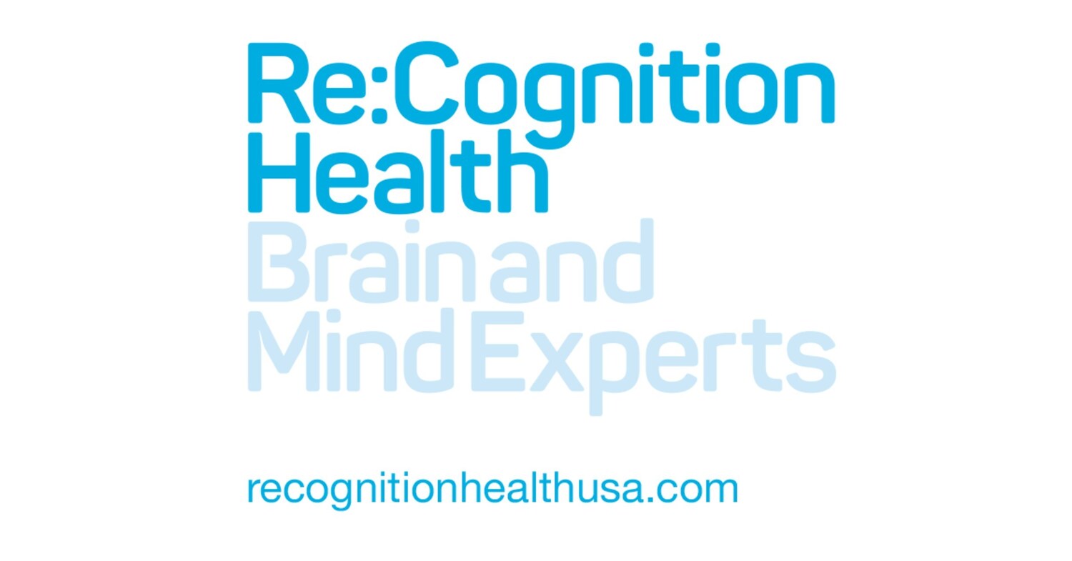 Inc. Names Re:Cognition Health Co-Founder and CEO Dr. Emer MacSweeney ...