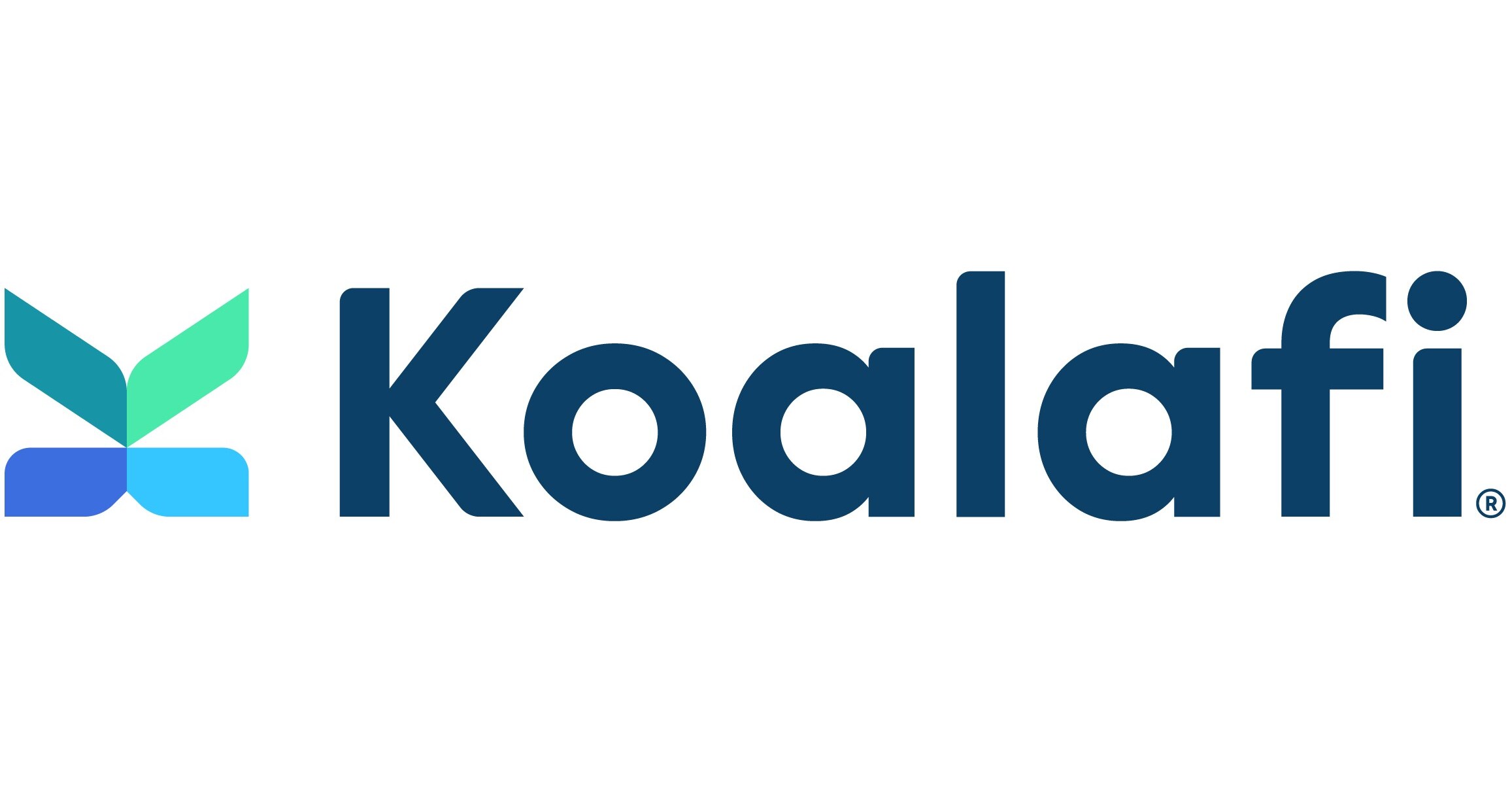 Patrick Moore Joins Koalafi as Chief Executive Officer