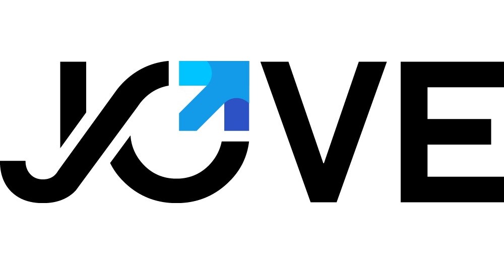 GrowPath Rebrands as Jove, in a Move to Give Personal Injury Law Firms ...