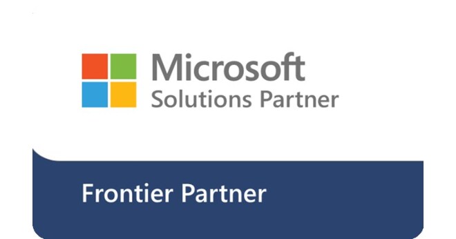 Protiviti Awarded Microsoft Frontier Partner Badge, Recognizing ...