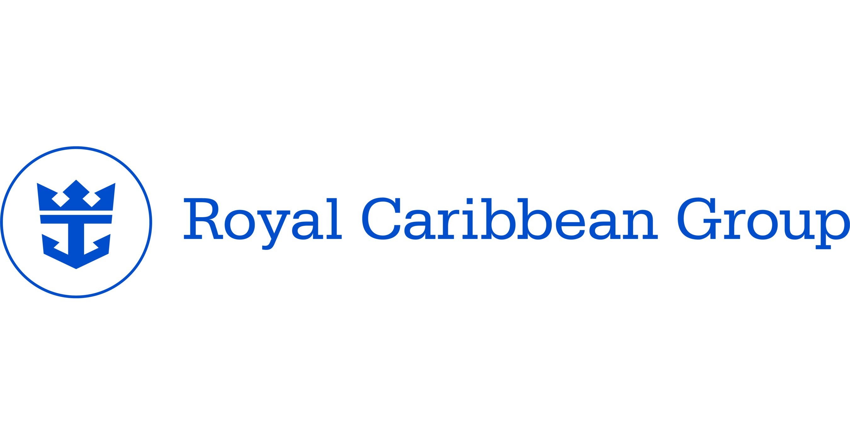 ROYAL CARIBBEAN GROUP REPORTS 2025 RESULTS, ISSUES 2026 GUIDANCE