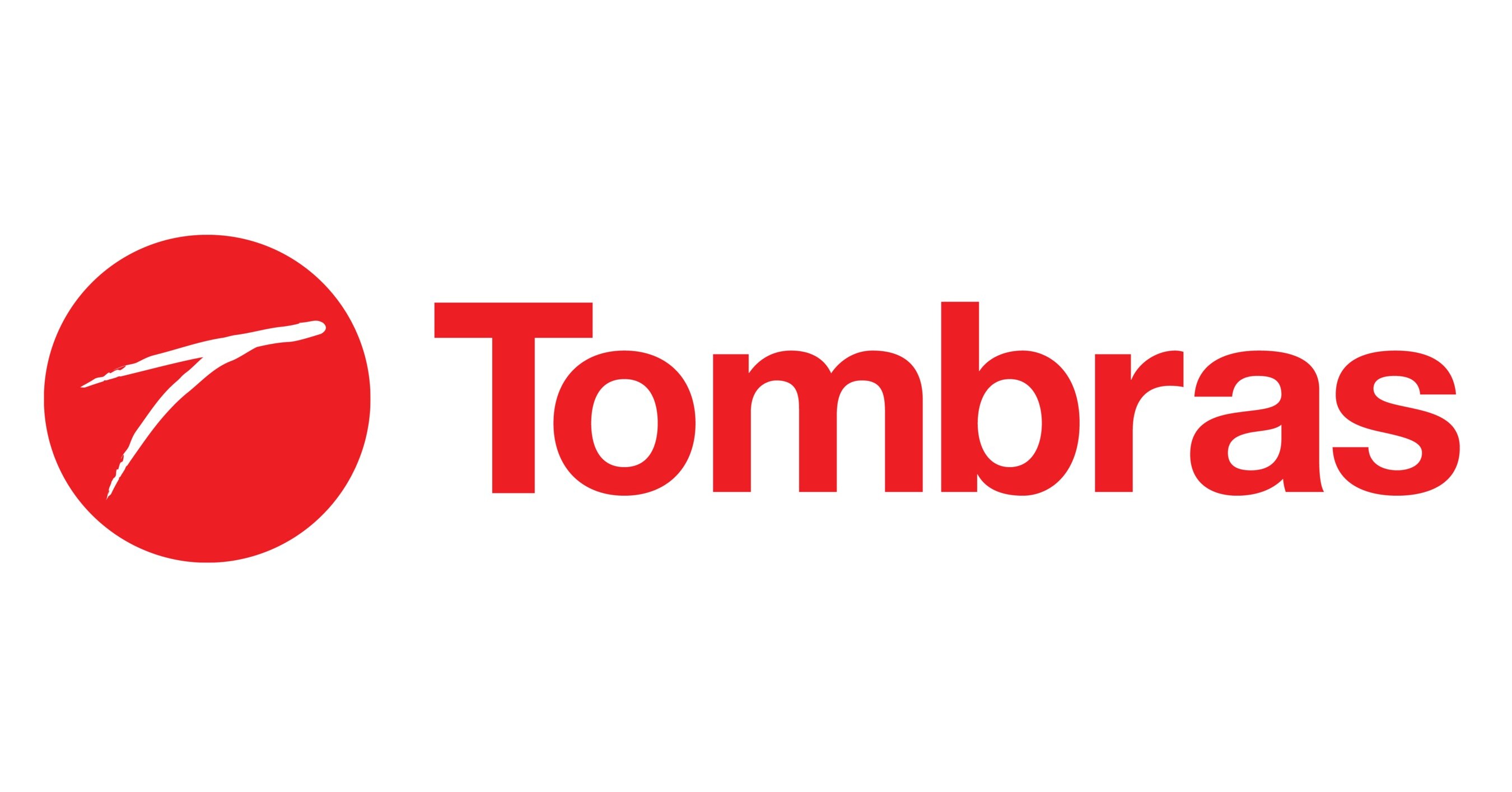Global Independent Agency Tombras Acquires Opinionated, Scaling Its ...