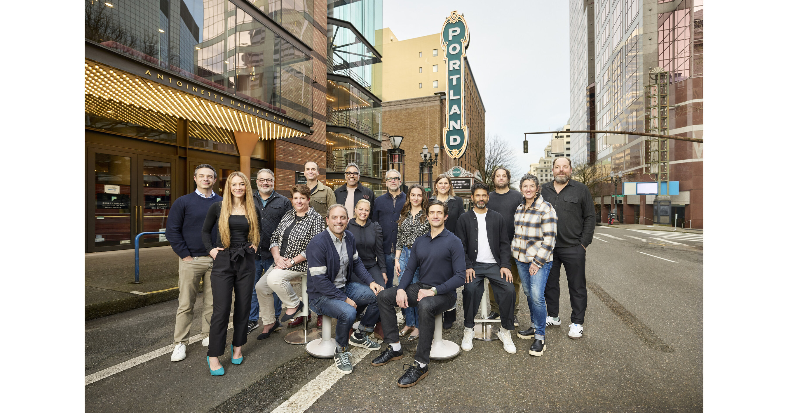 Global Independent Agency Tombras Acquires Opinionated, Scaling Its ...