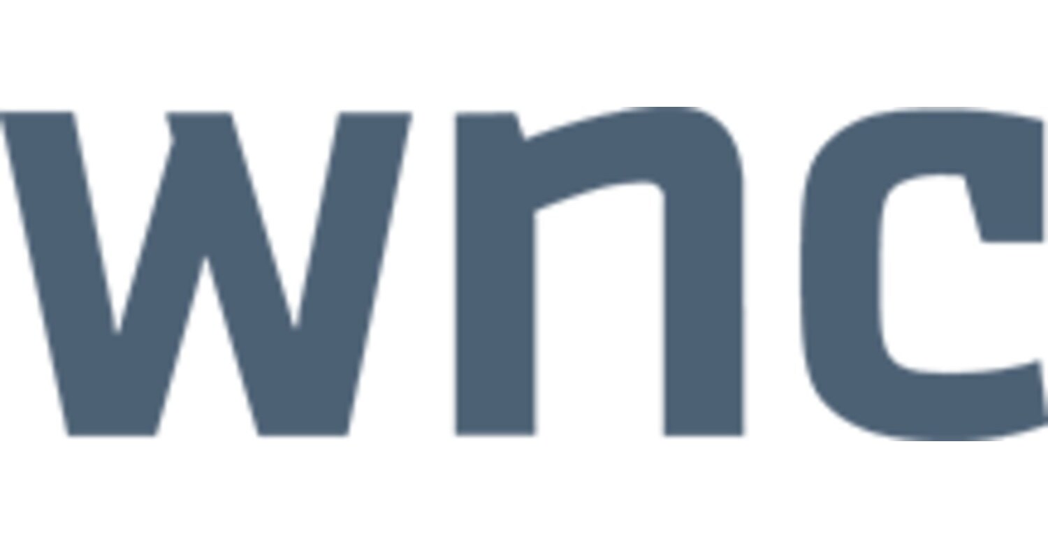 WNC and Affiliates Strengthen Leadership in Affordable Housing with $2. ...