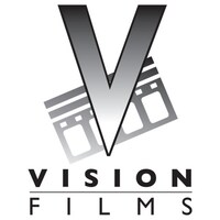 Vision Films to Release Poignant Family Drama 'Love The Skin You're In ...