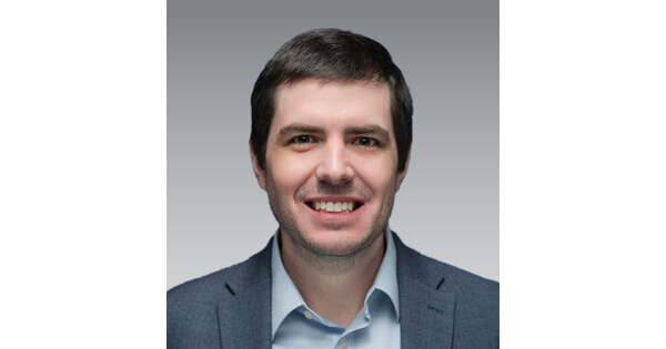 CNO Financial Group Announces Senior Leadership Promotions - Jan 21, 2026