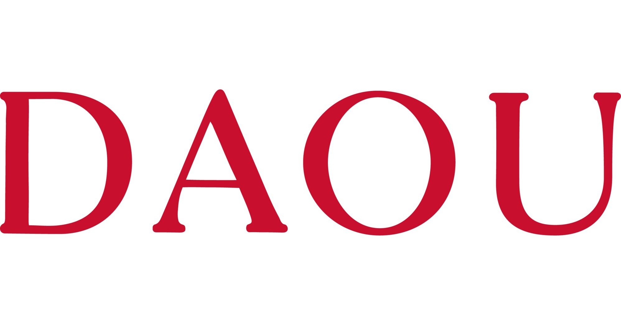 DAOU Vineyards Returns as Official Wine Partner of the 2026 Nexo Dallas ...