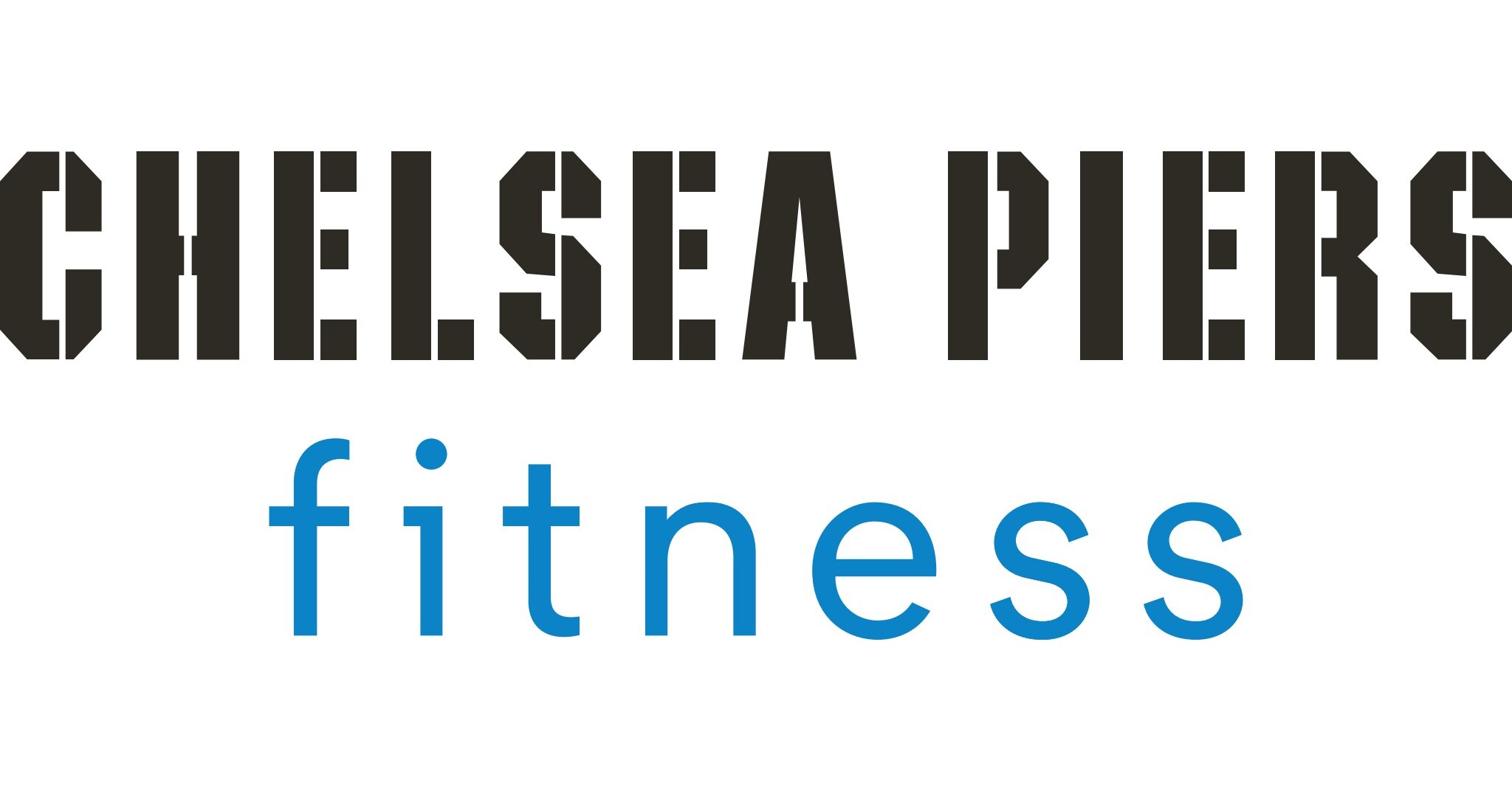 Chelsea Piers Fitness Announces Hudson Square Club, Continuing Its 30 ...