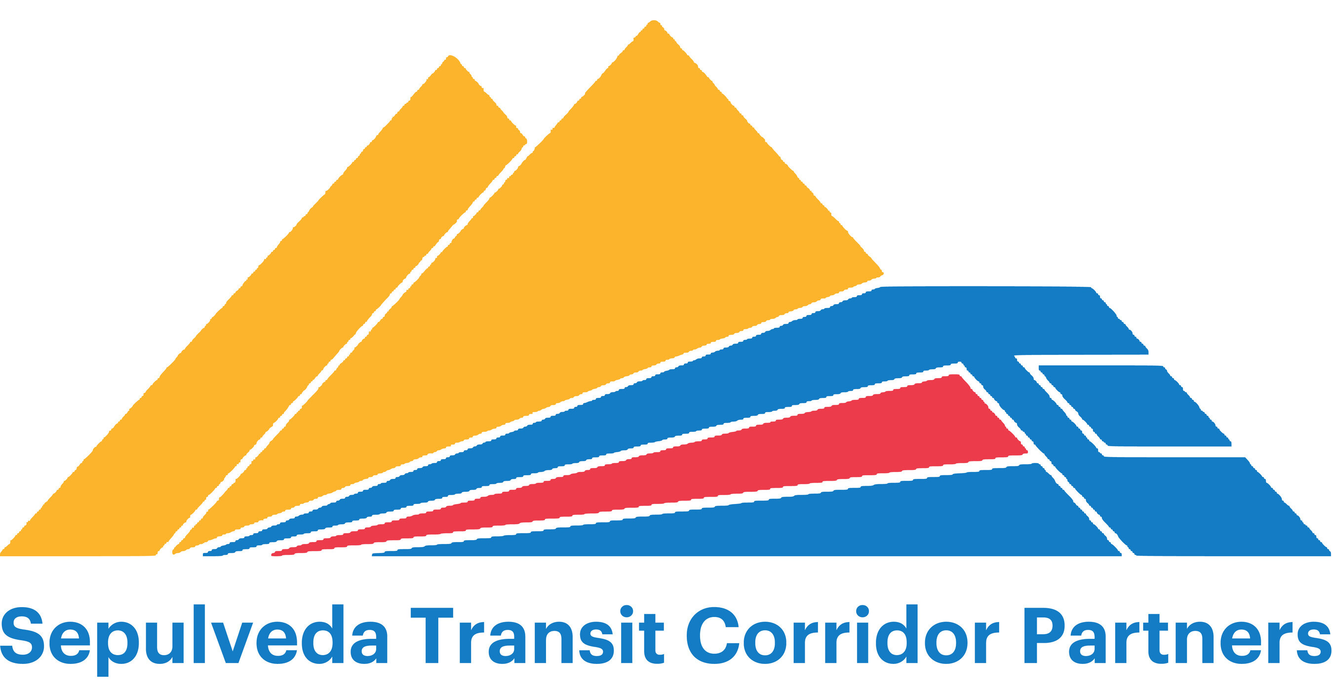 Sepulveda Transit Corridor Partners Celebrates LA Metro Board Approval ...