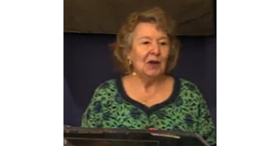 The Inner Circle acknowledges Ruth L. Miller, PhD, DD, as a Pinnacle ...