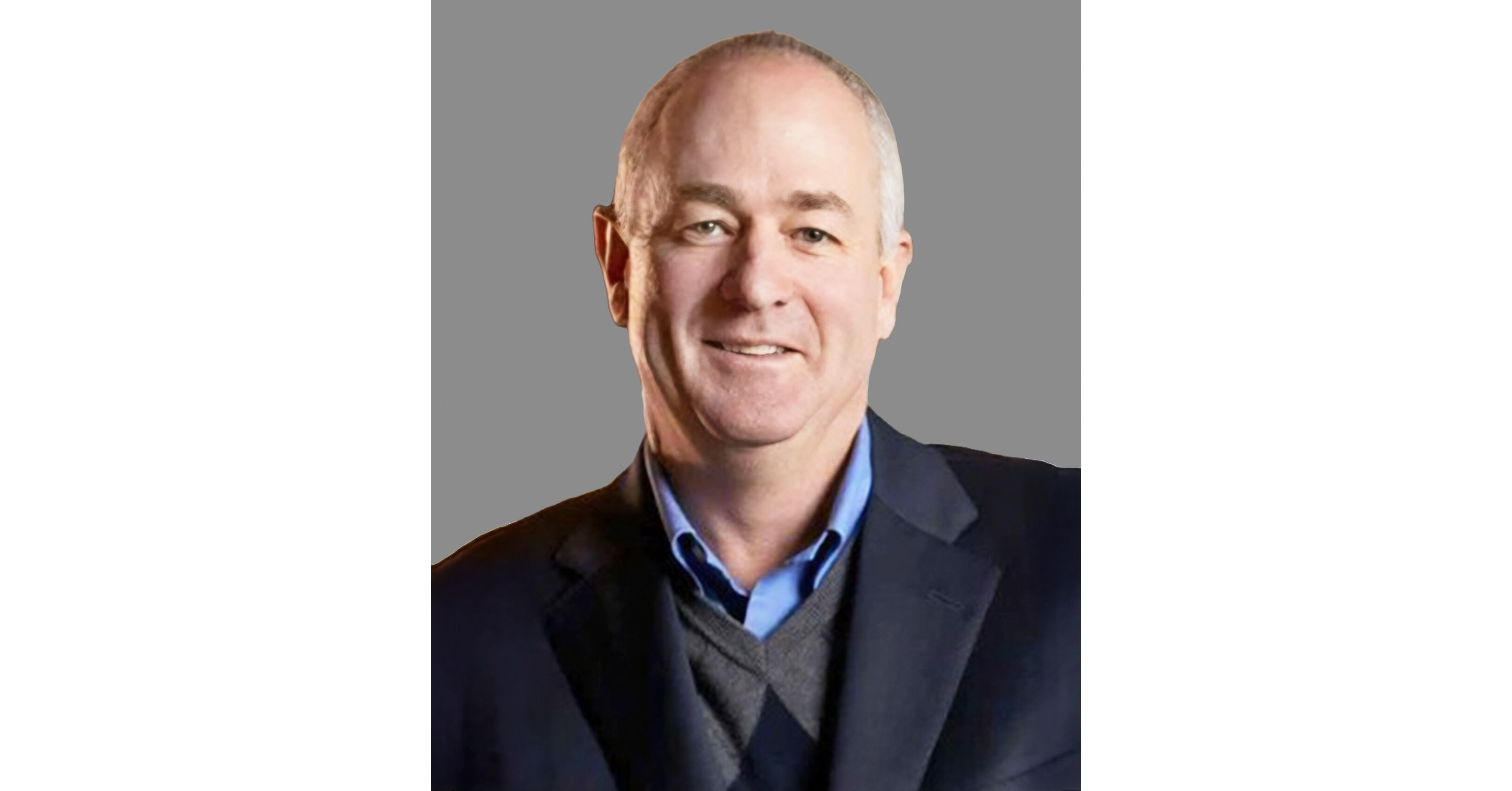 McCormick Appoints Gavin Hattersley and Rick Dierker to Board of Directors