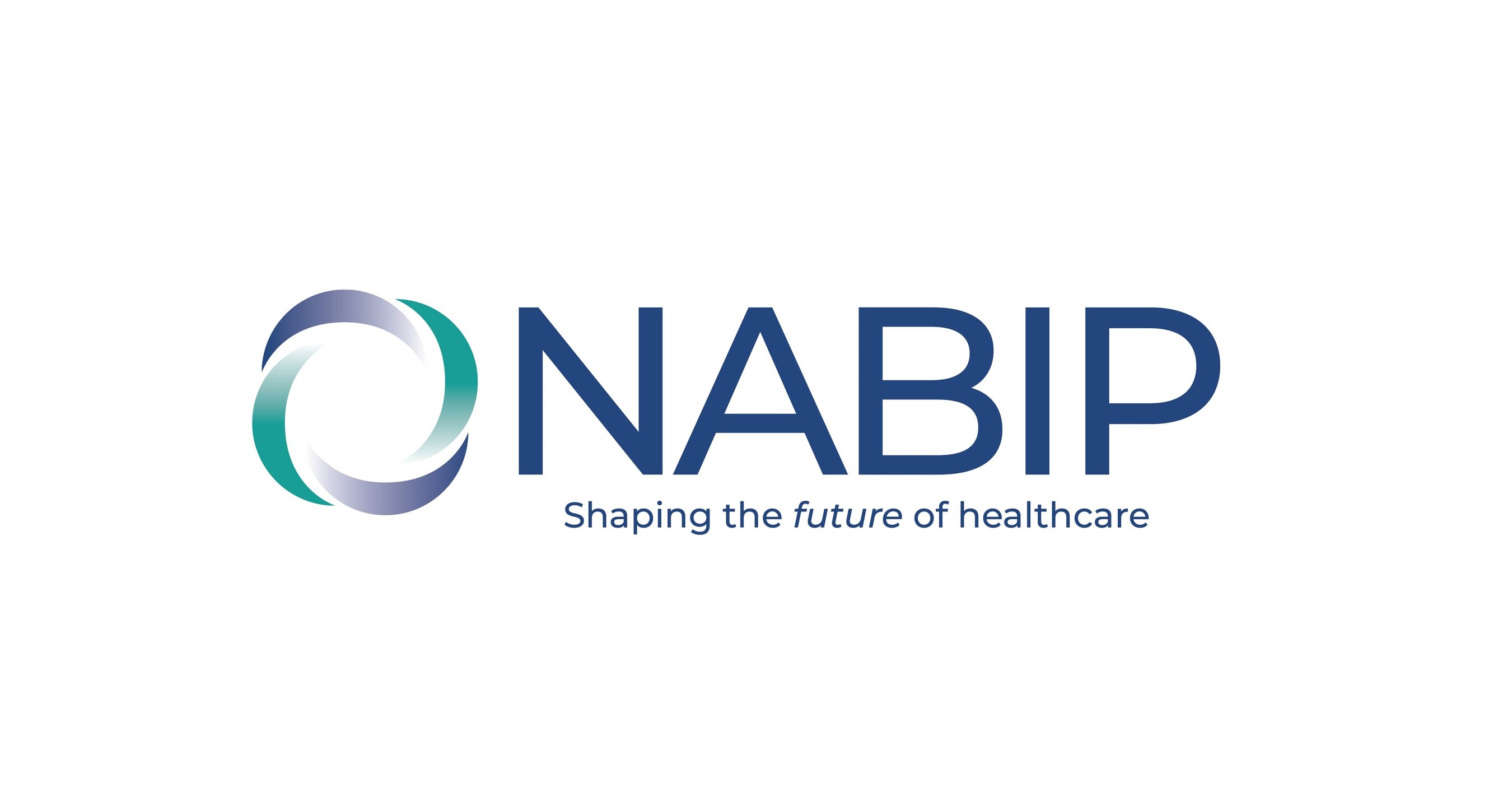 NABIP Supports Several FY 2026 HHS Funding Package Health Provisions ...