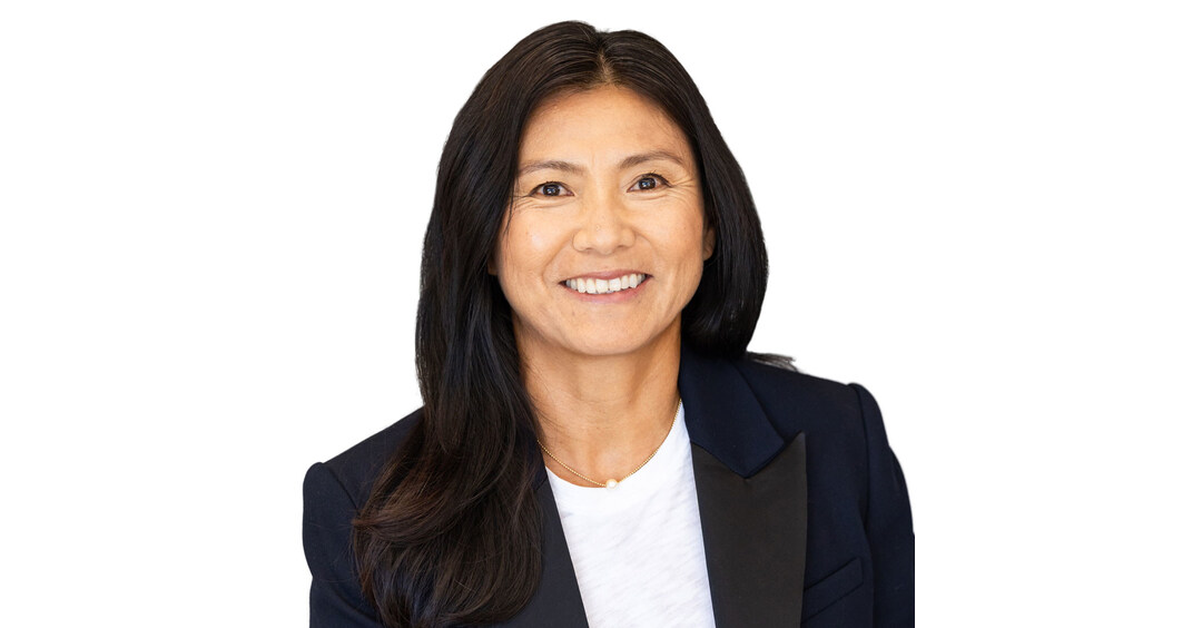 Analog Devices Appoints Yoky Matsuoka to its Board of Directors
