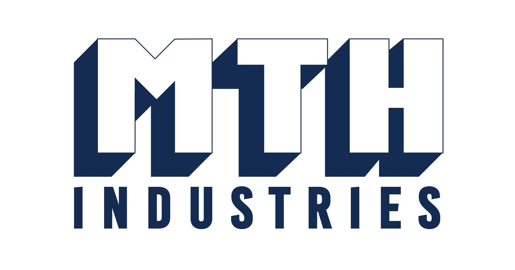 MTH Industries Appoints Gary Naughton as Director of Glazing Operations