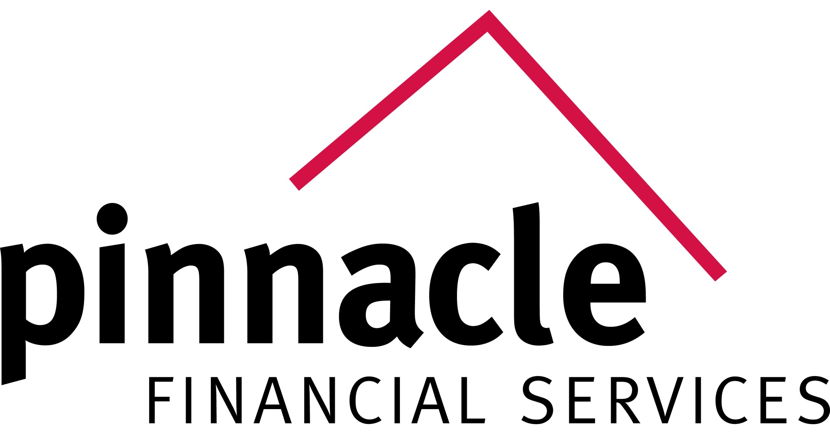 Pinnacle Financial Services Launches New Agent Website, Elevating the ...