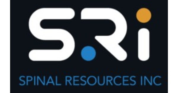 First-of-its-kind Universal Clearance Establishes Maximum Regulatory ...
