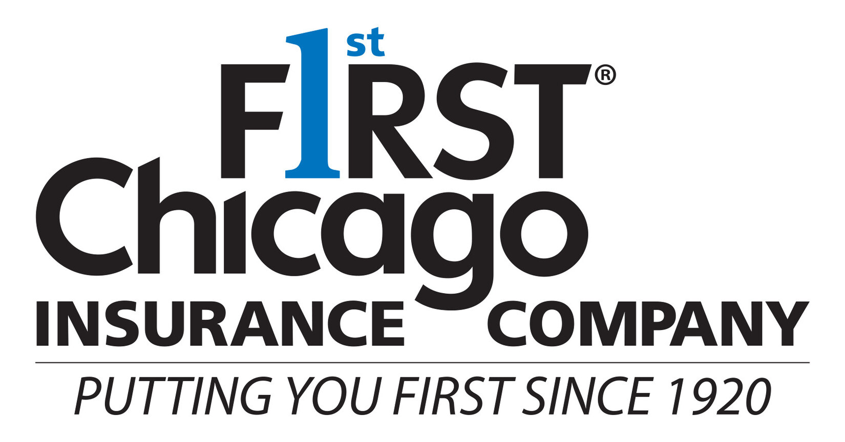 First Chicago Insurance Company Brings Comprehensive Personal Auto ...