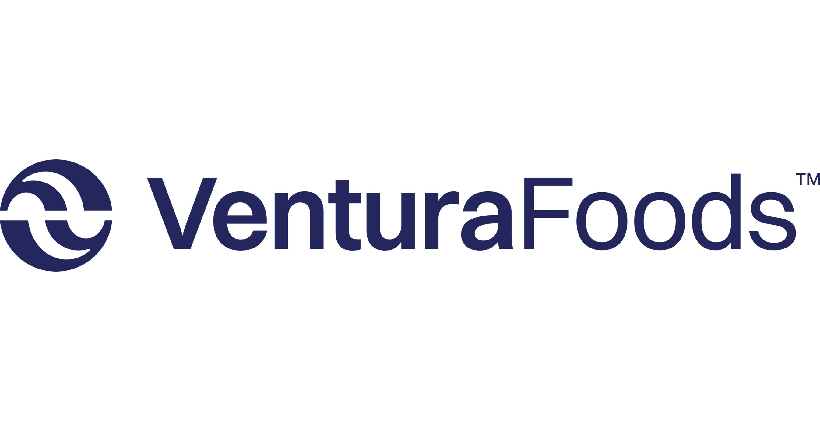 Ventura Foods Unveils New Brand Identity to Reflect Modern Food ...