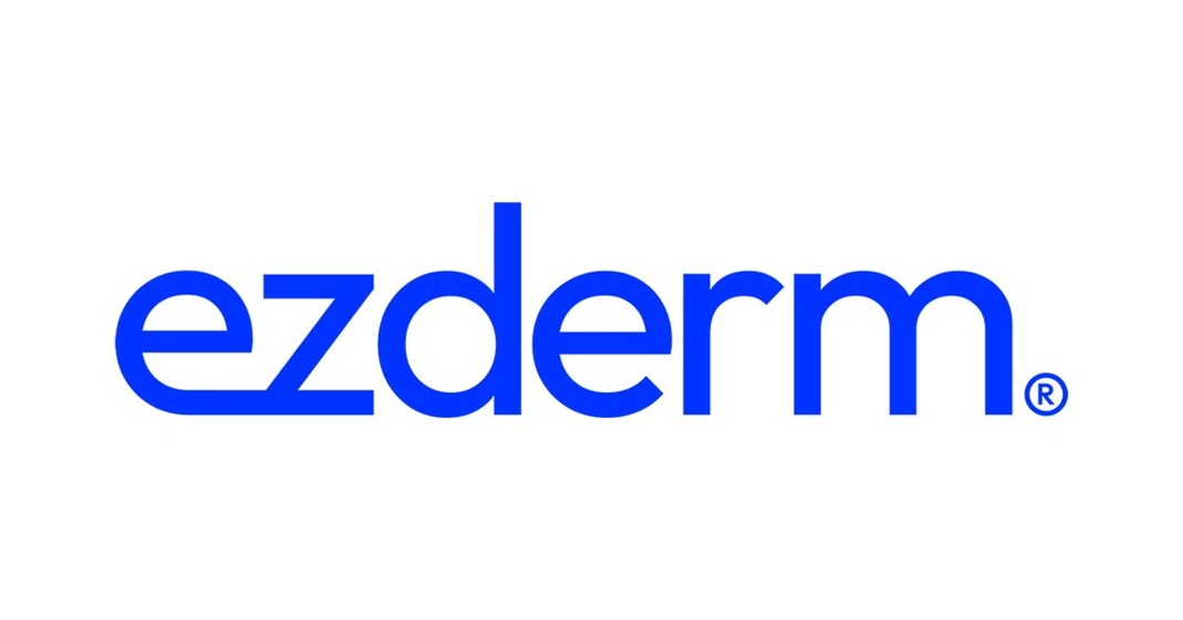 Ezderm Unveils Platform Evolution: Introduces 'Eve' AI Ecosystem and ...