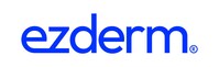 Ezderm Opens API to Preferred Partners with Medsender Integration