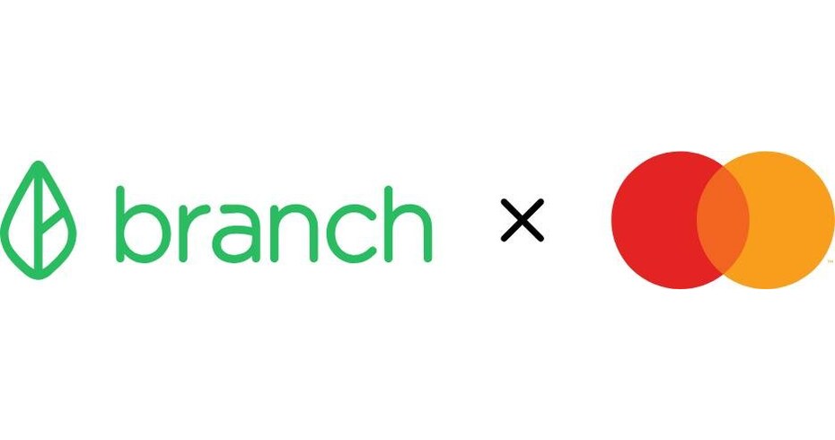 Branch and Mastercard® Research Finds Shifting Career Priorities, New ...