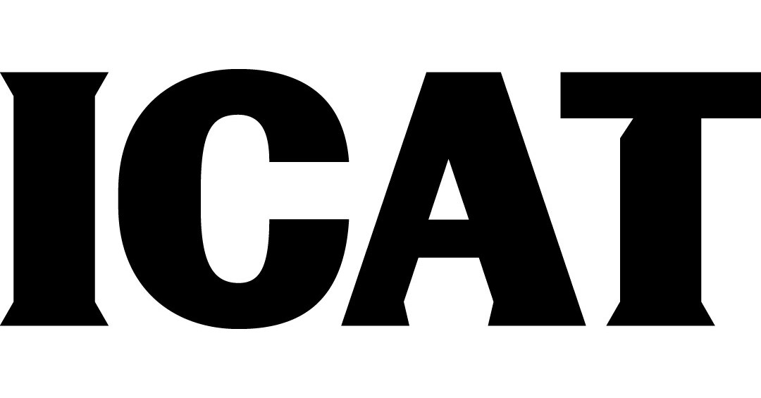 ICAT Logistics Launches New Brand Identity, Marking Its Next Chapter of Global Growth